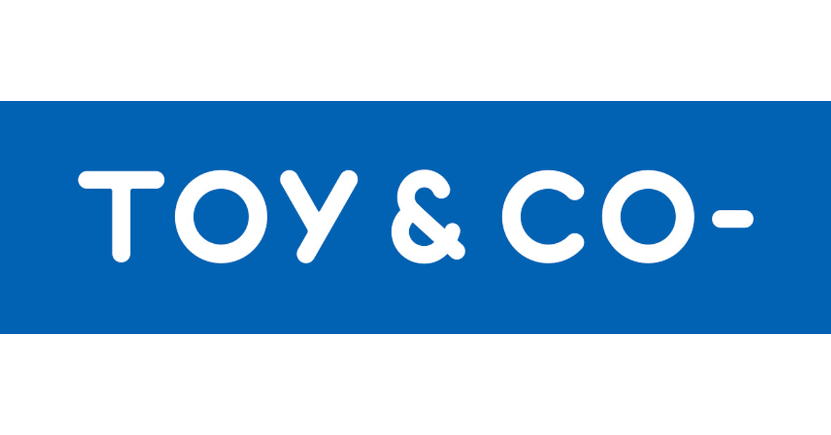 Toy&Co-（トイアンドコー）名古屋市名東区のカフェ – Toy&Co- おもちゃとコーヒーの店